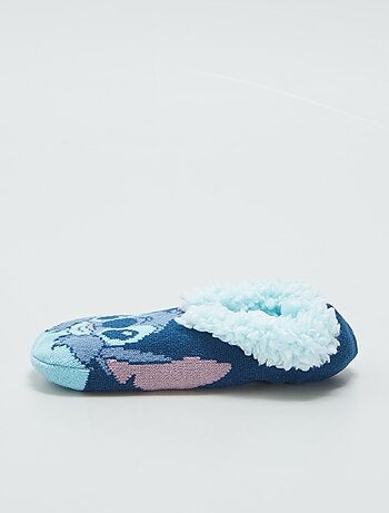 Meisjes schoenen en sloffen - Kiabi