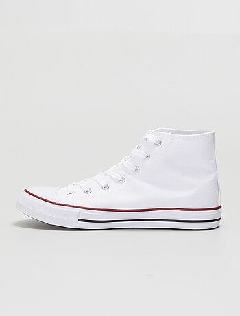 Chaussures Femme - Kiabi