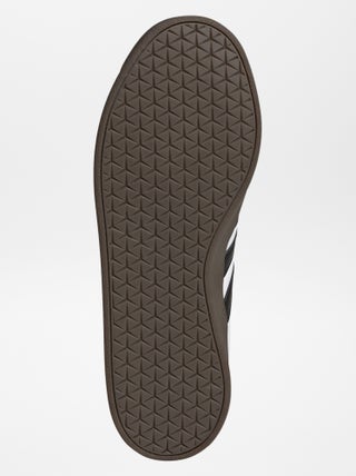 Chaussures Femme - Kiabi