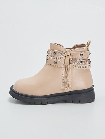 Chaussures - Kiabi