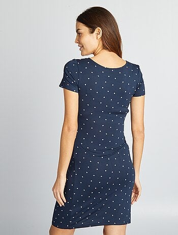 Bh, trendy en goedkope push up, bandeau en sportbh - Kiabi