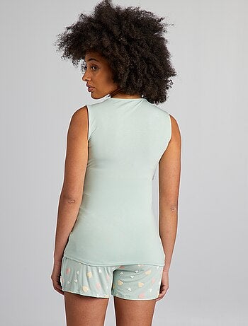 Bh, trendy en goedkope push up, bandeau en sportbh - Kiabi