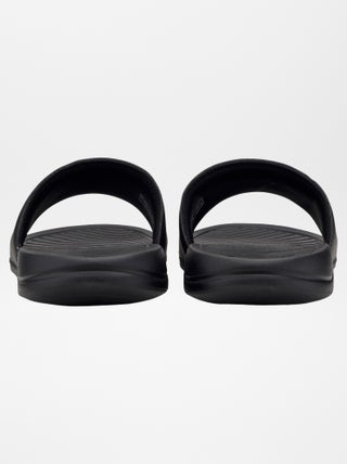 Soldes Chaussures Femme - Kiabi