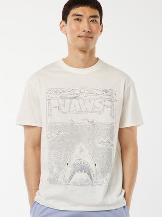 Pyjamas pour homme - Kiabi