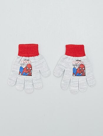 Accessoires garçon pas chers, accessoires enfant - mode Enfant garcon ...