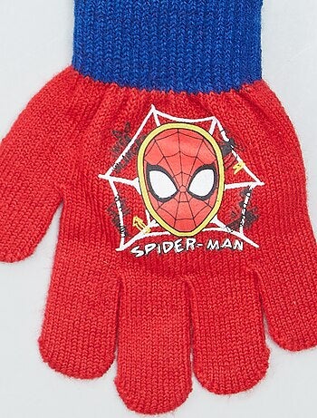 Accessoires garçon pas chers, accessoires enfant - mode Enfant garcon ...