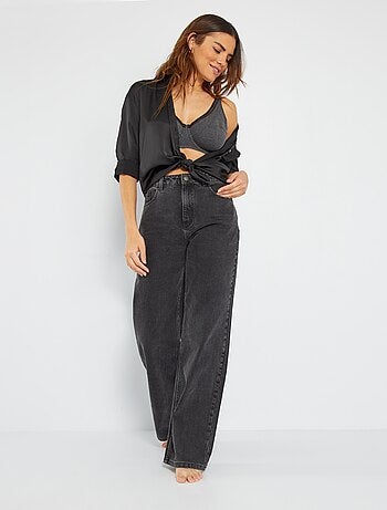 Bh, trendy en goedkope push up, bandeau en sportbh - Kiabi