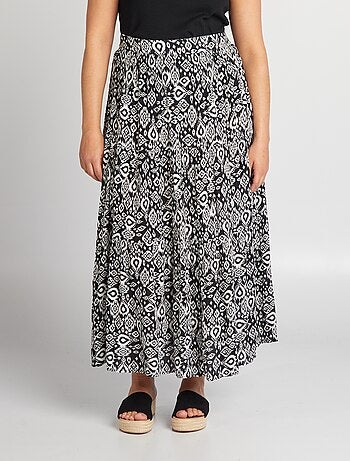 Dames rokken - Kiabi