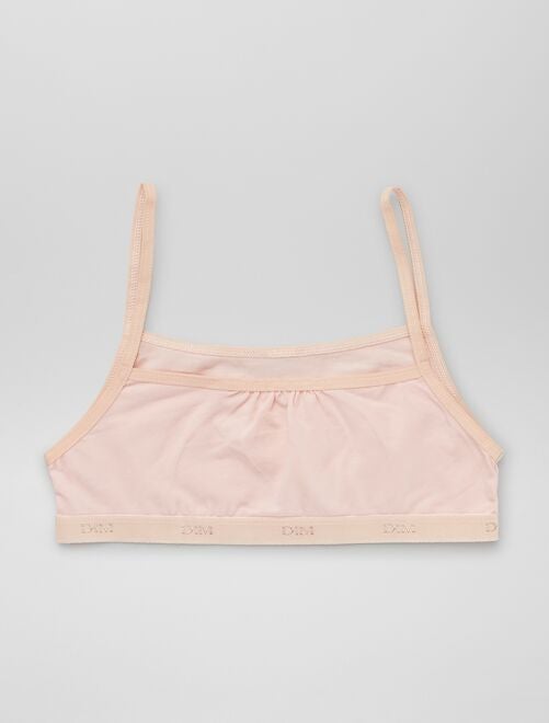 Lingerie Kiabi