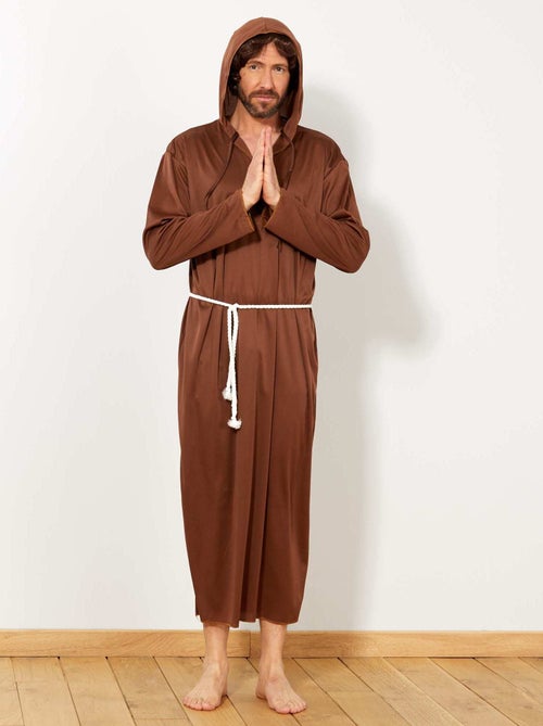 Solden Verkleedkledij en accessoires - Kiabi