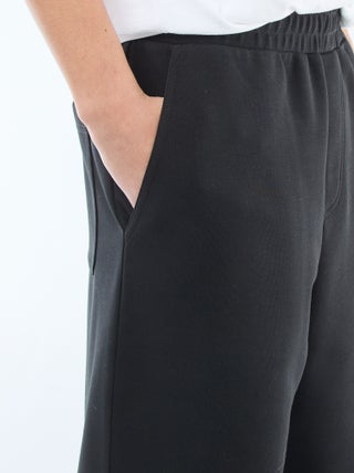 Joggings pour homme - Cargos et slims - Kiabi