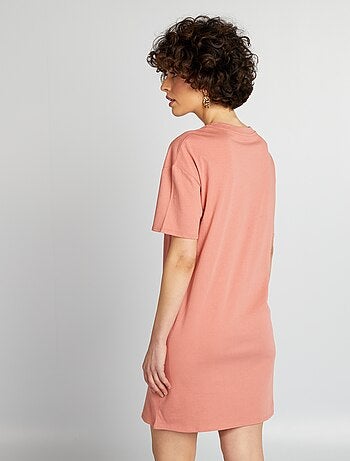 Robes pour femme - Kiabi