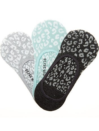 Bh, trendy en goedkope push up, bandeau en sportbh - | Kiabi