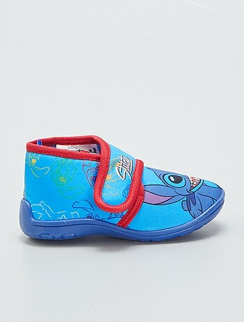 Solden Jongens schoenen en sloffen - Kiabi