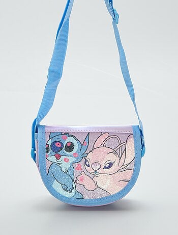 Kleding, accessoires en schoenen voor meisjes - Kiabi